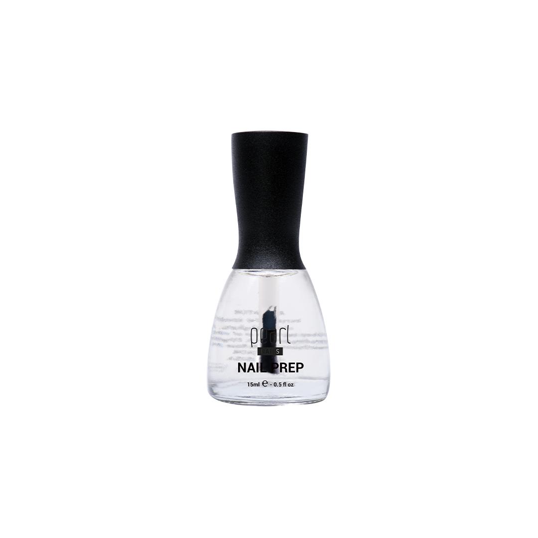 Nail Prep - előkészítő folyadék