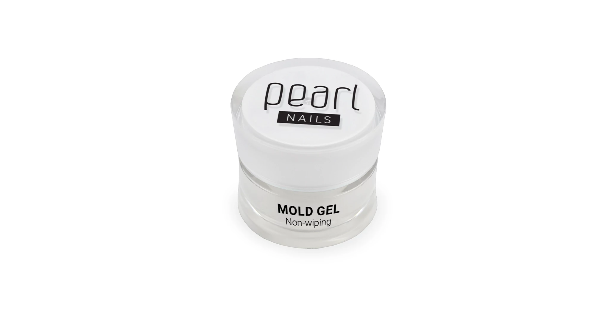 Mold Gel - 5ml